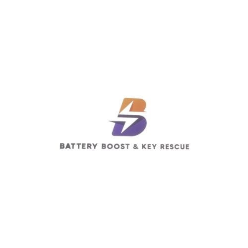 About – Battery Boost & Key Rescue – Medium
