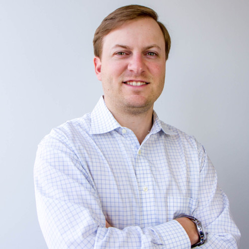 Will Gilbert – Medium