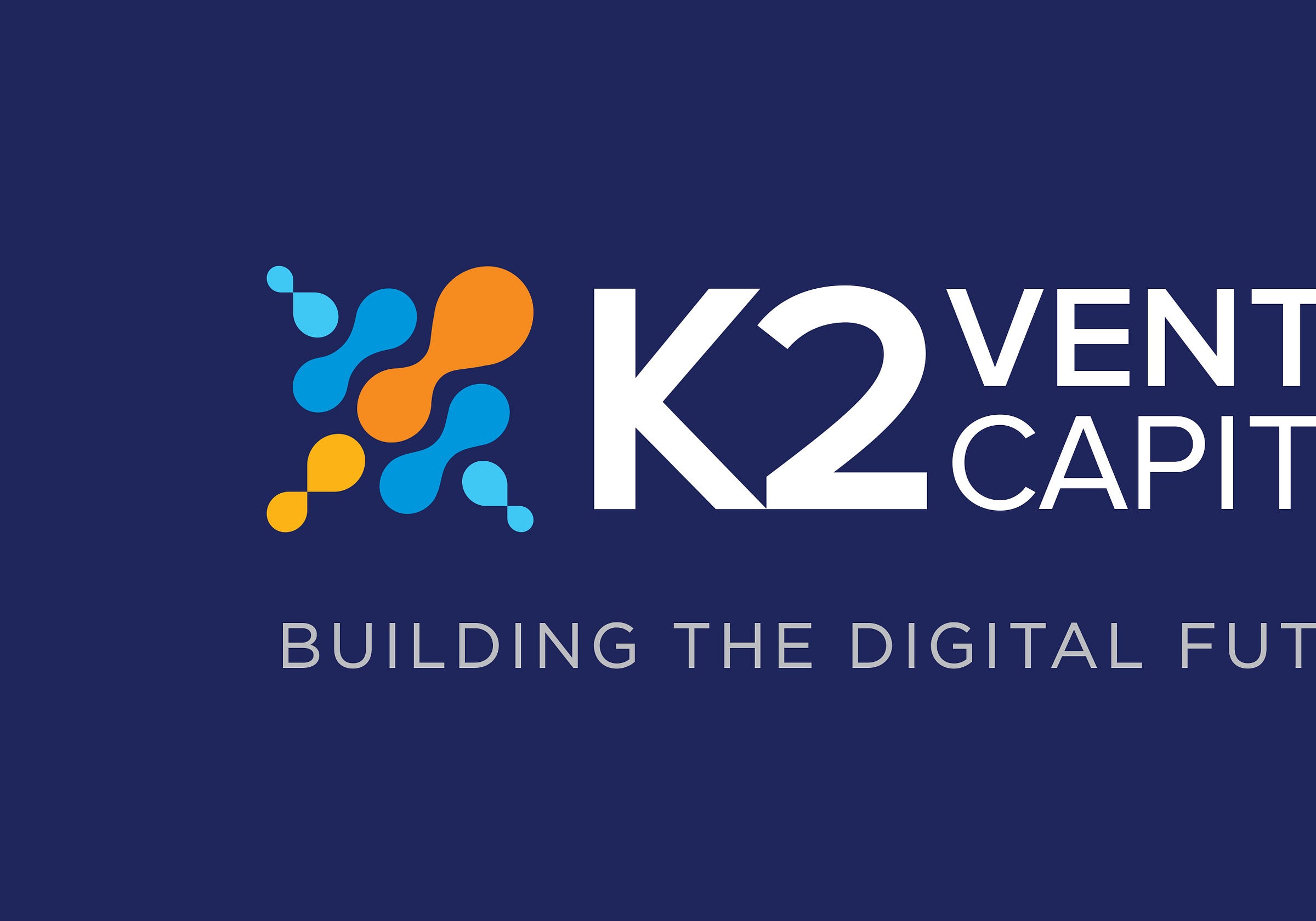 K2 Venture Capital – Medium