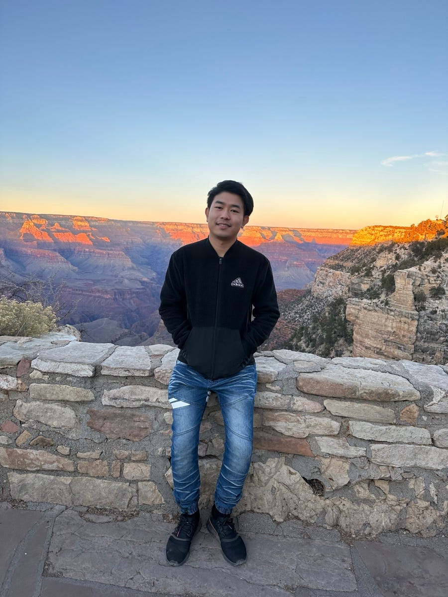 Nopnithi Khaokaew (Game) – Medium