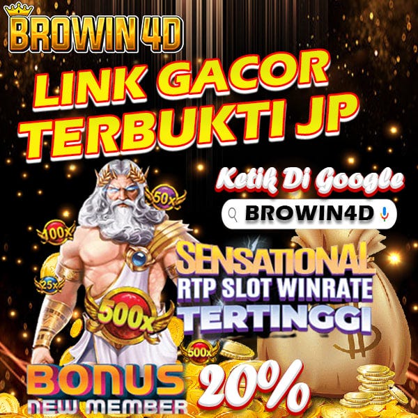 Situs 200 Perak – Medium