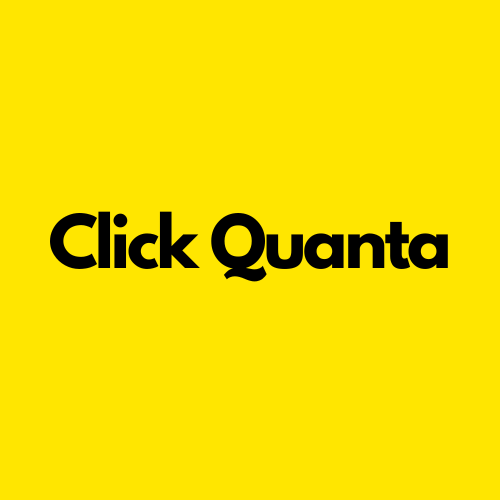 Click Quanta – Medium