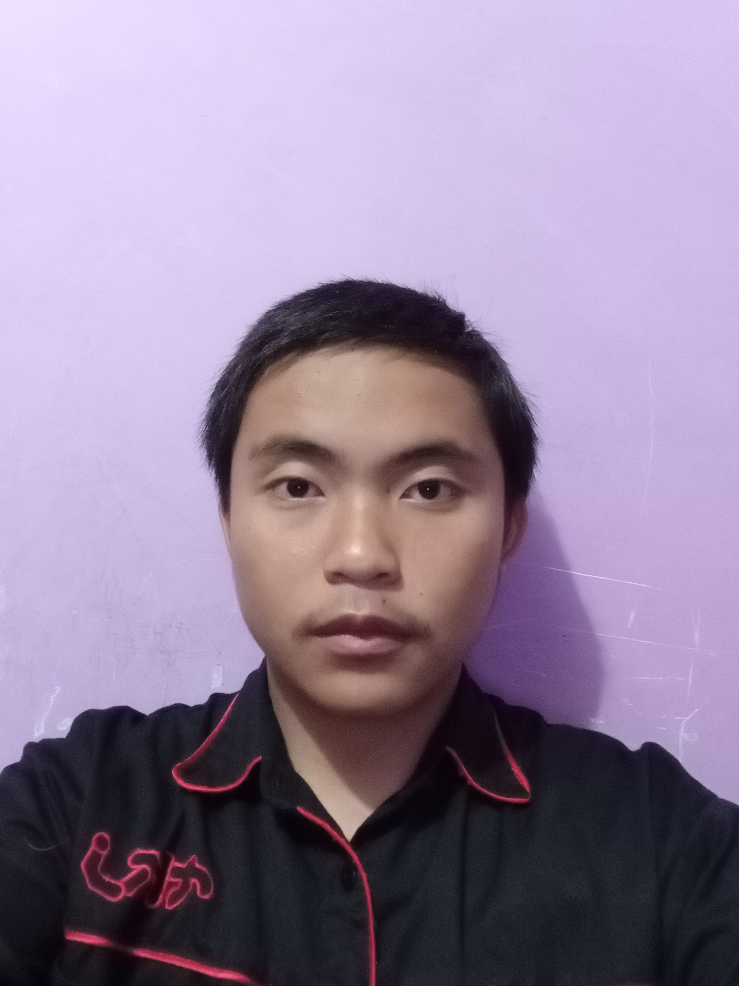 Hikmal Fajar Fardyan – Medium