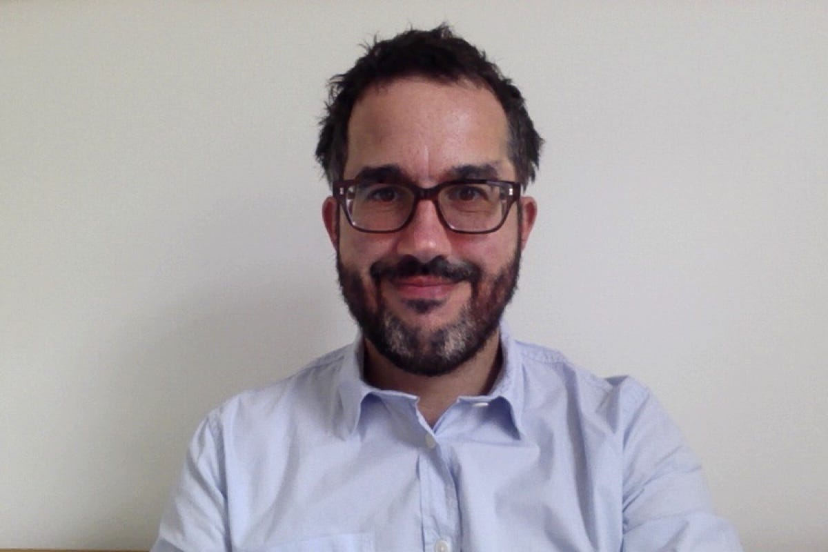 About – Max Nathan – Medium