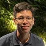 Fajar Saputra – Medium