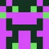 MARVIN – Medium