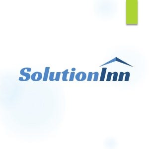 Solutioninn – Medium