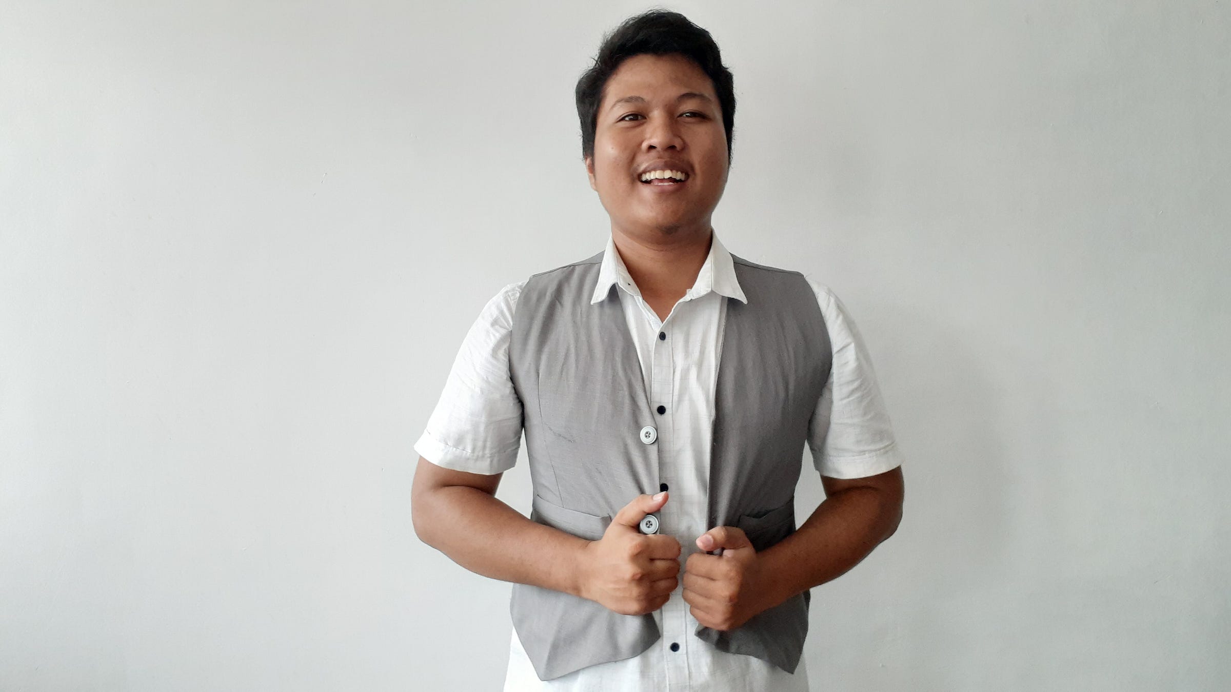 Yacub Fahmilda – Medium