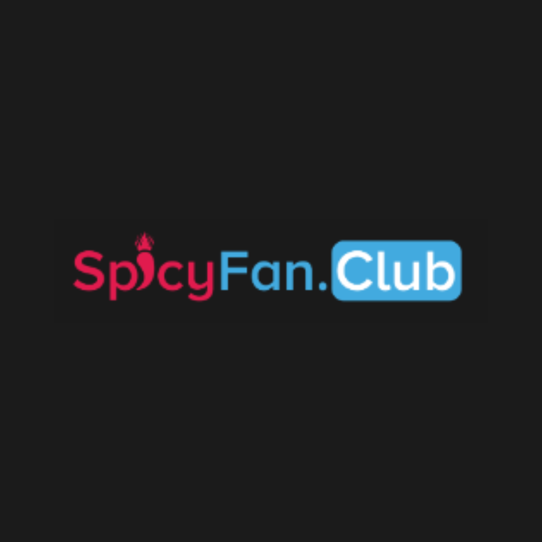 Spicyfan club – Medium