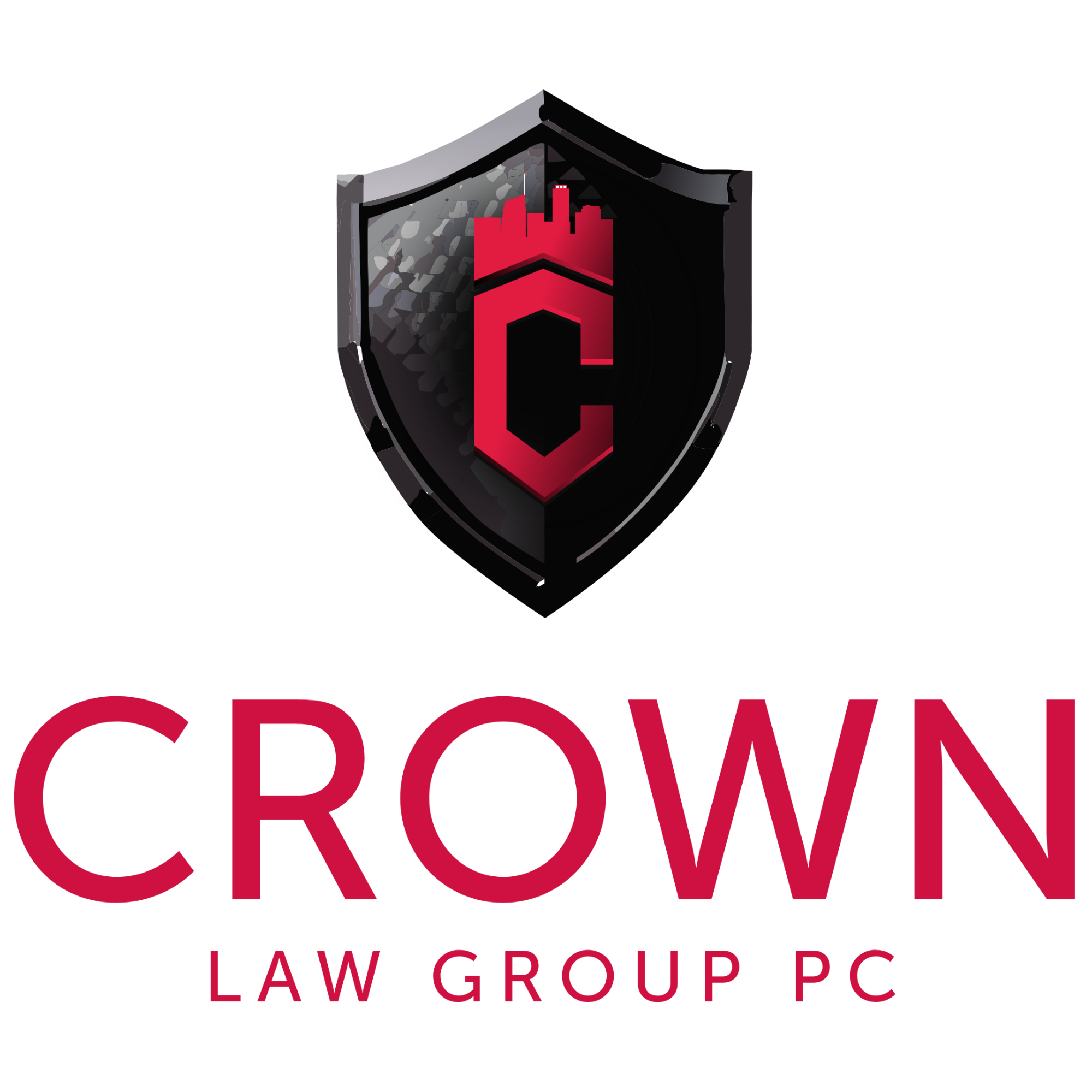 Crown Law Group, PC – Medium