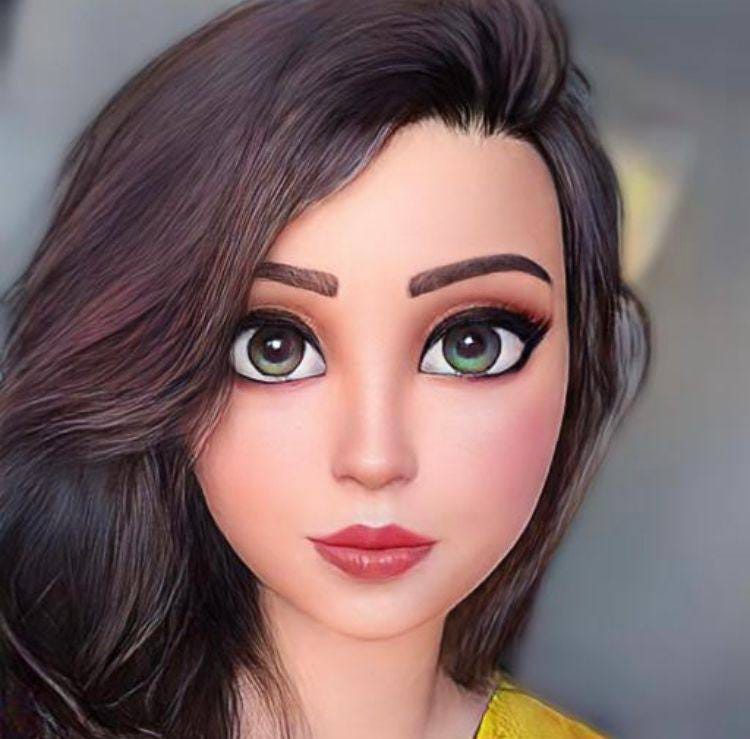 Helena Rise – Medium