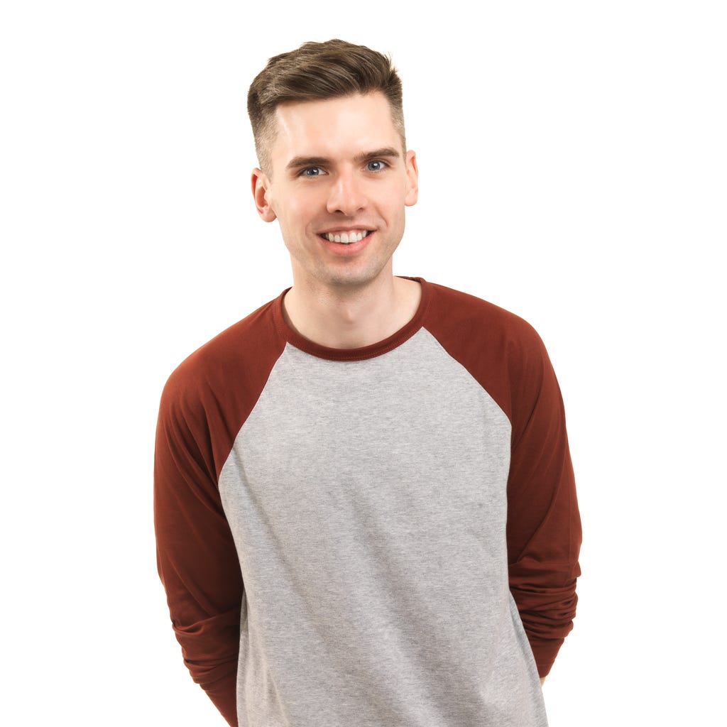 Jordan Burnett – Medium
