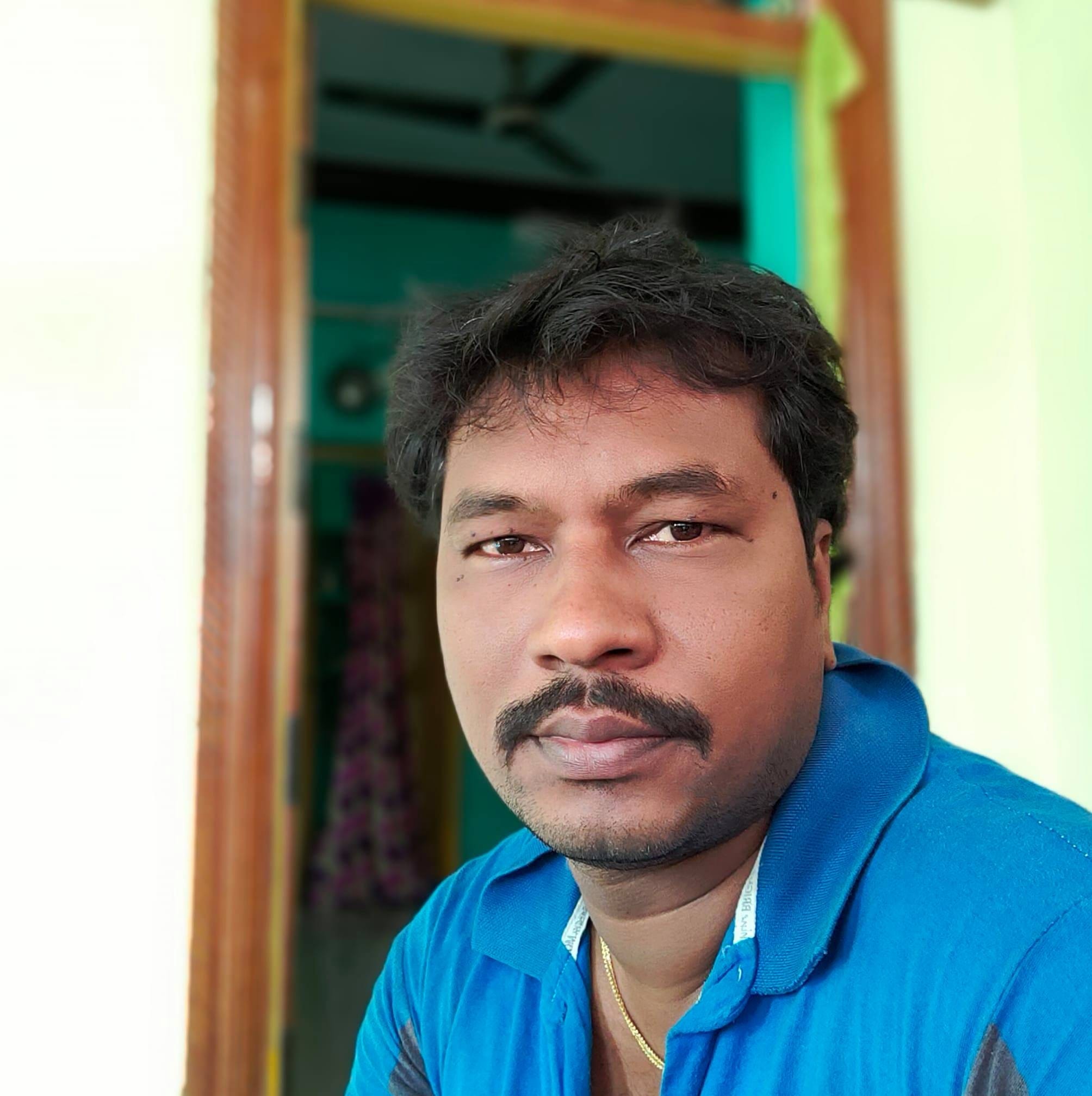 About – Gadgets Zone – Medium