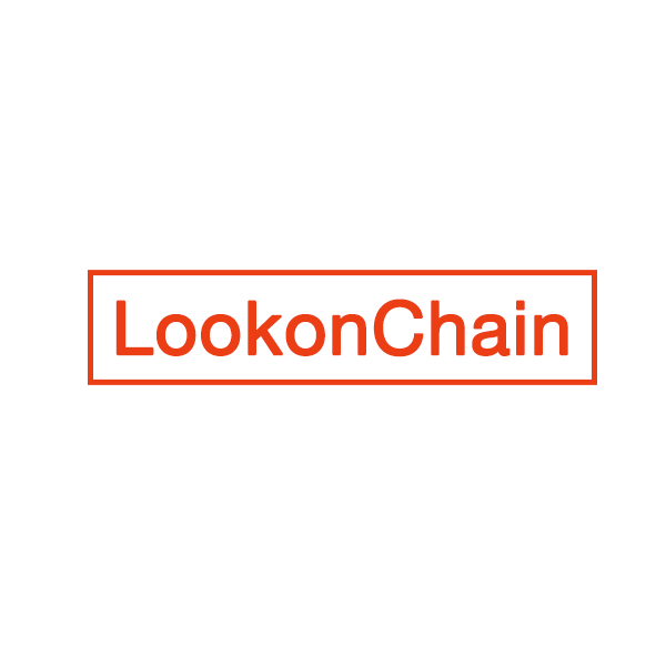 Lookonchain – Medium