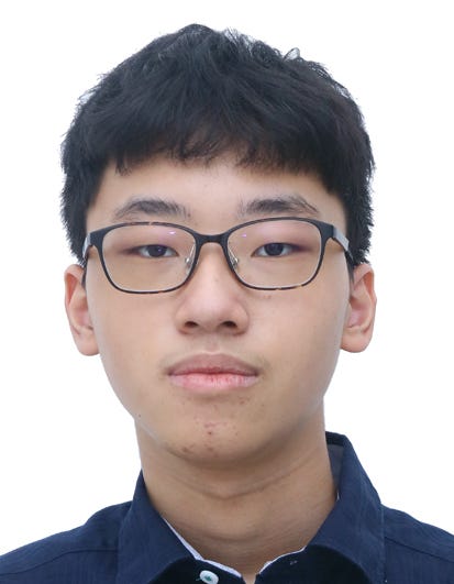 Andrew Klement Winarto – Medium