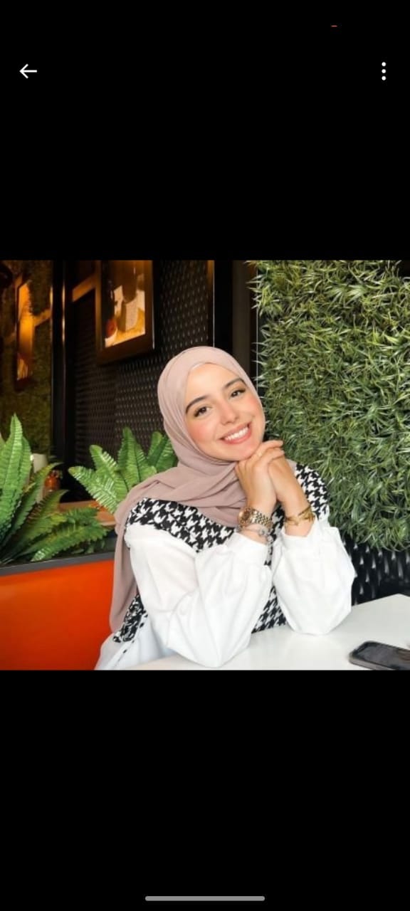 Dr M H Arshad – Medium