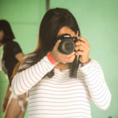 Angelyn – Medium