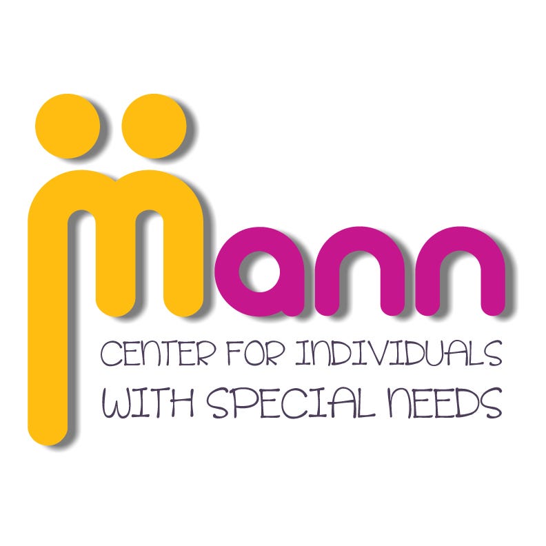 Mann - Center for Individuals with Special Needs – Medium