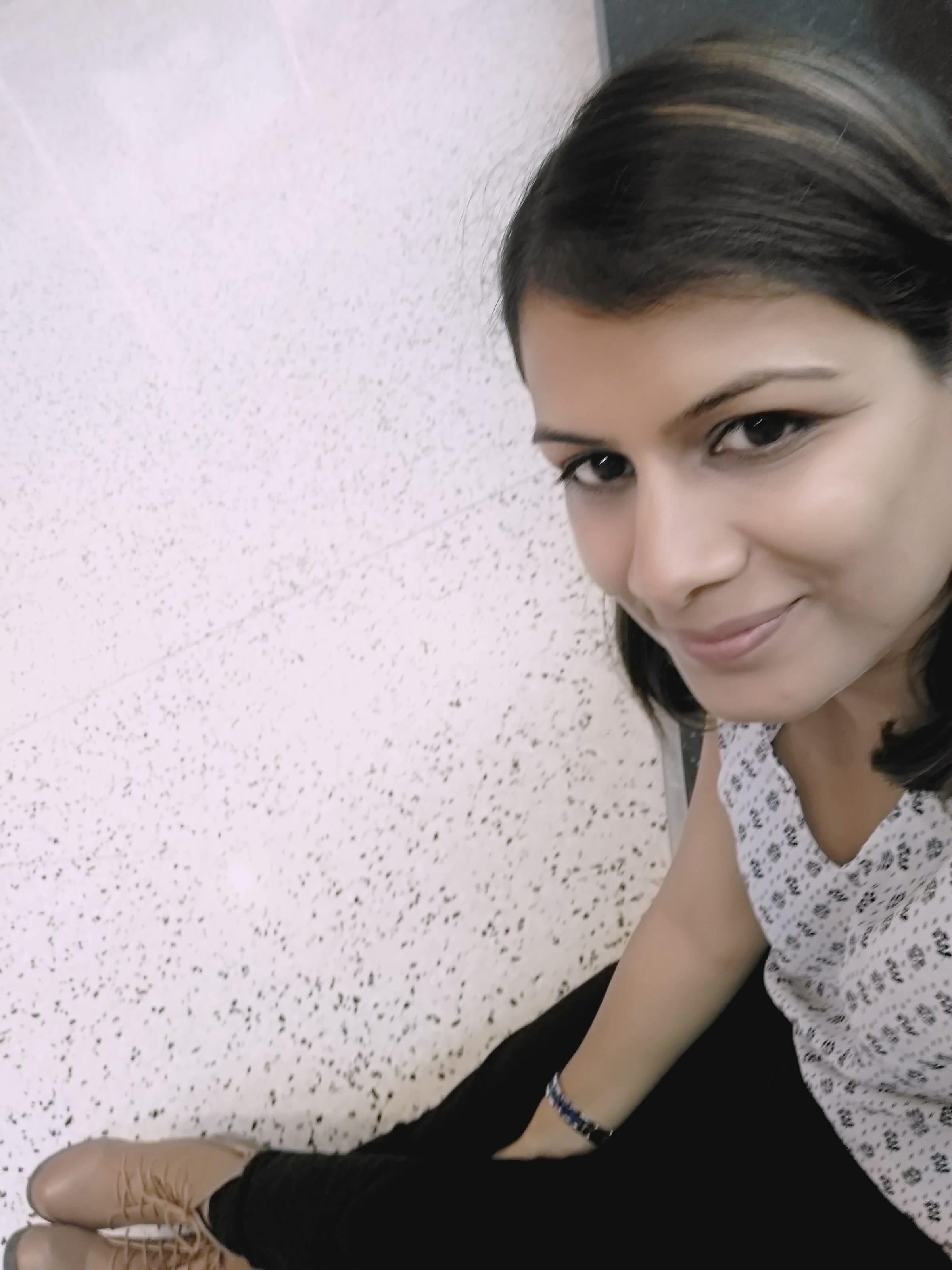 Abhilasha – Medium