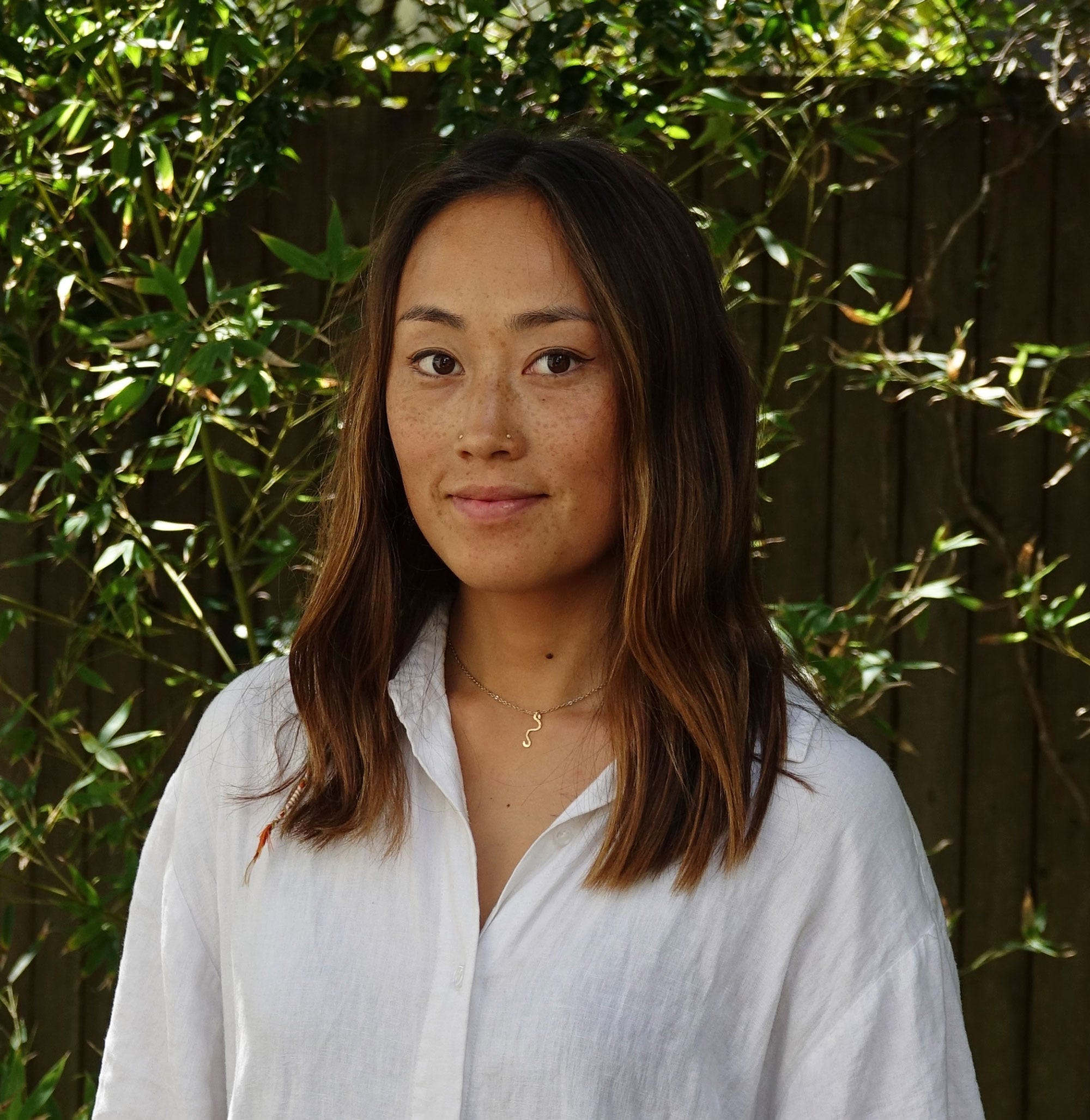 Anita Jade Somatic EMDR & Counselling – Medium