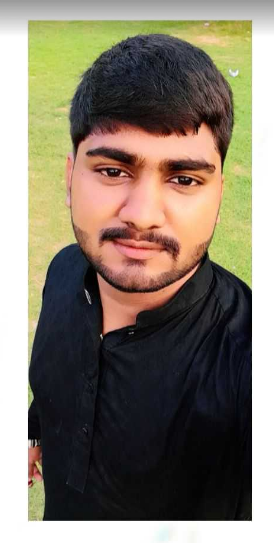 Muhammad Babar Shaukat – Medium