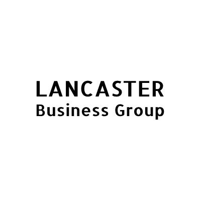 Lancaster Business Group – Medium