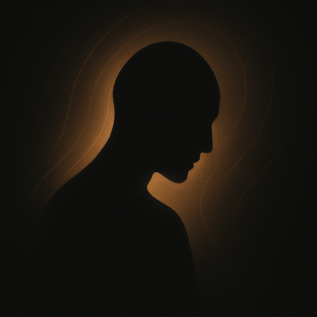 About – The Unnamed Voice – Medium