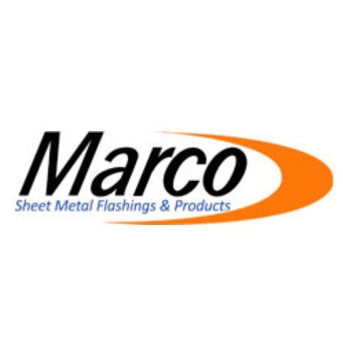 Marco Roofing – Medium