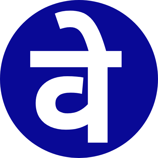 Web Gyan Hindi on Medium curated some lists