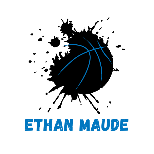 Ethan Maude – Medium