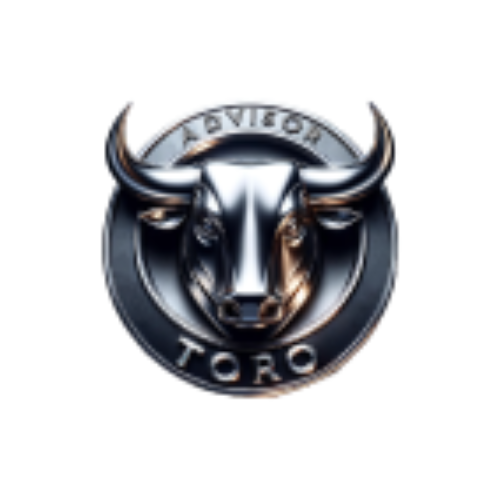 Advisor Toro – Medium