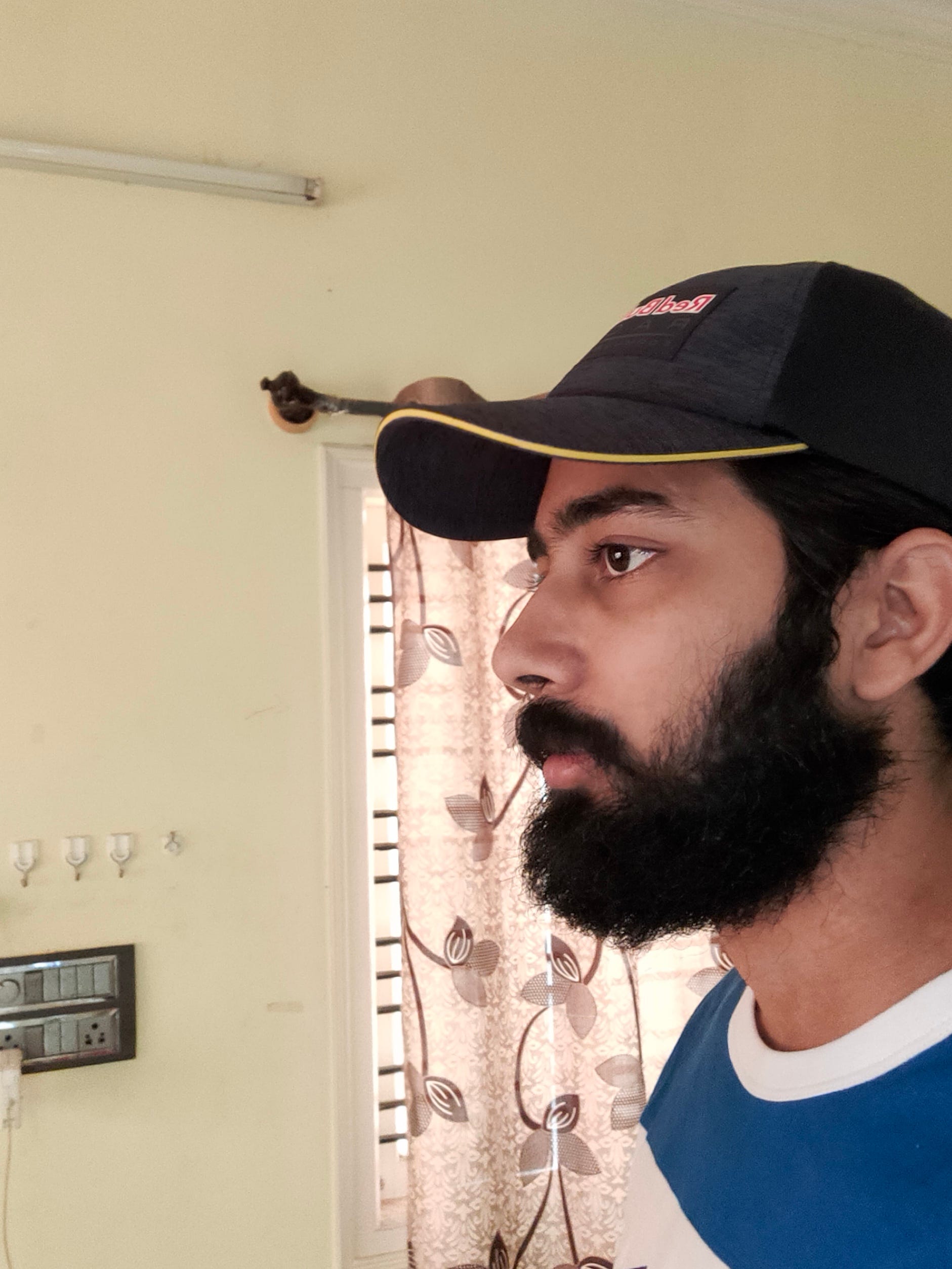 Prateek Kumar – Medium
