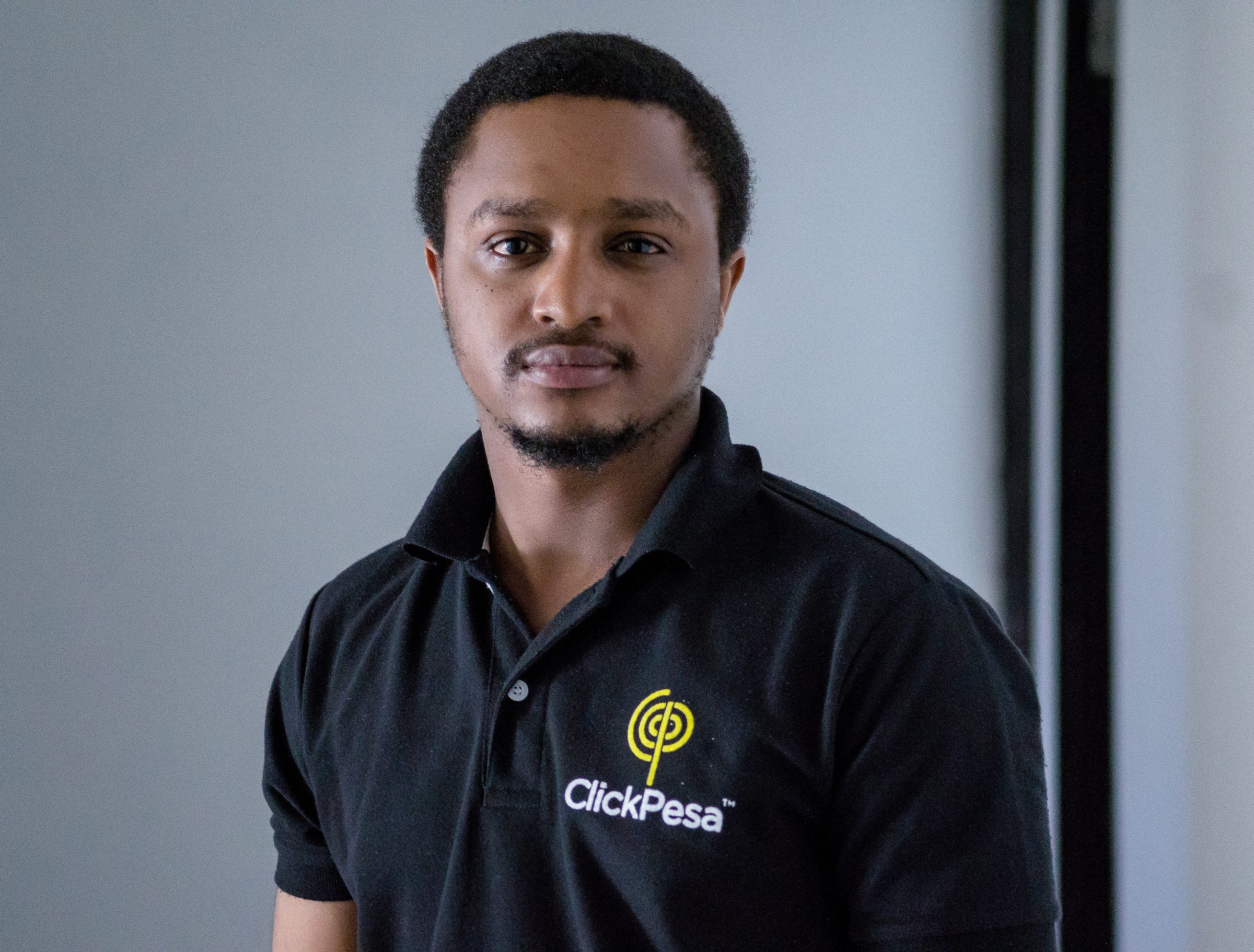 Omar – Medium