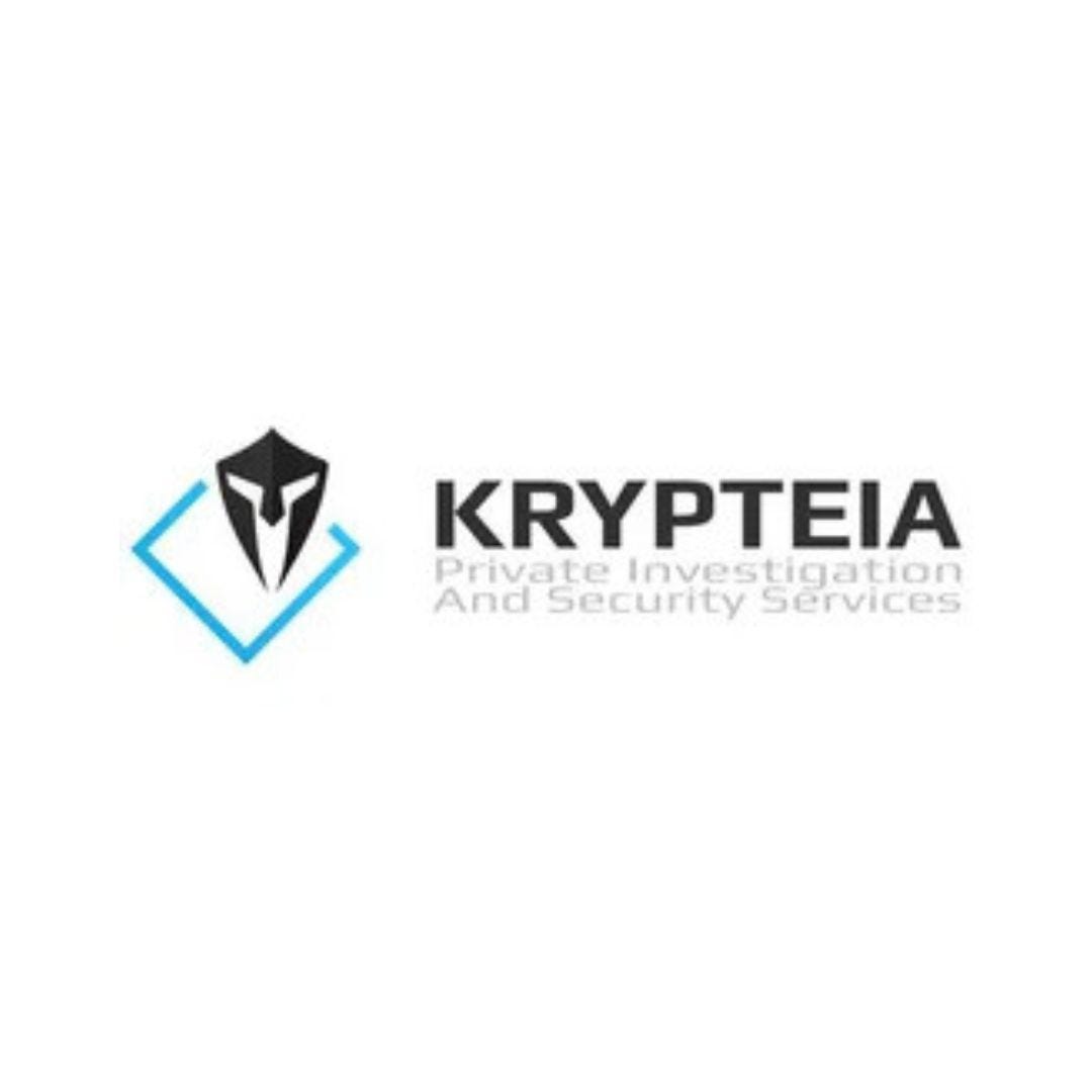 Krypteia – Medium