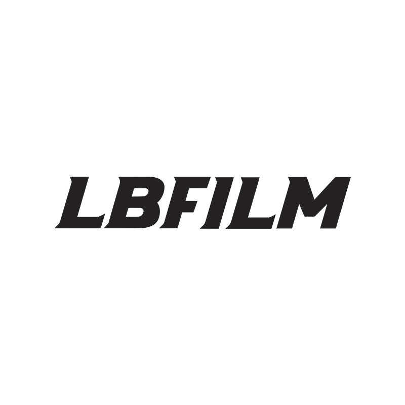 LBFILM – Medium