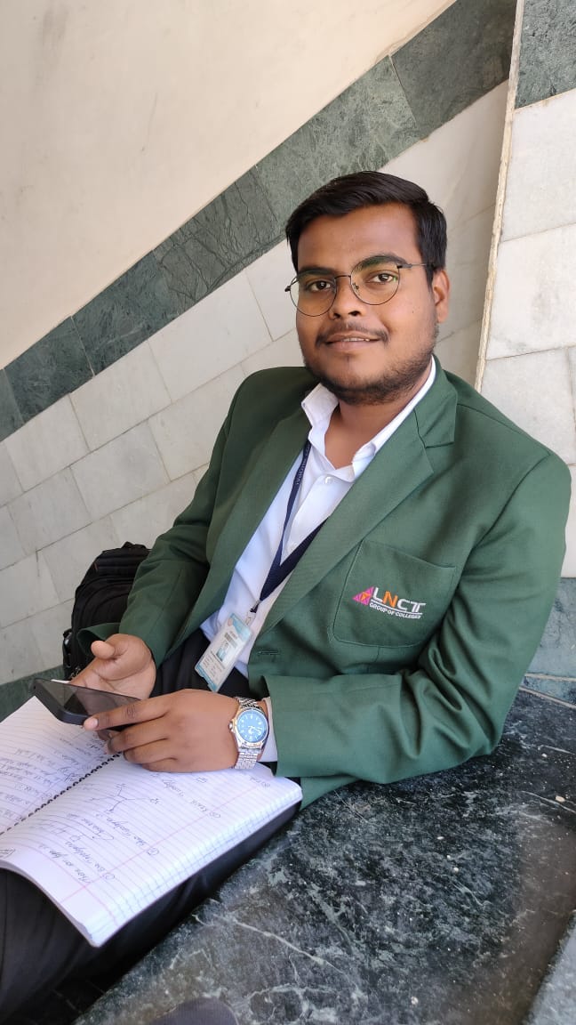 Sarfraz Khan – Medium