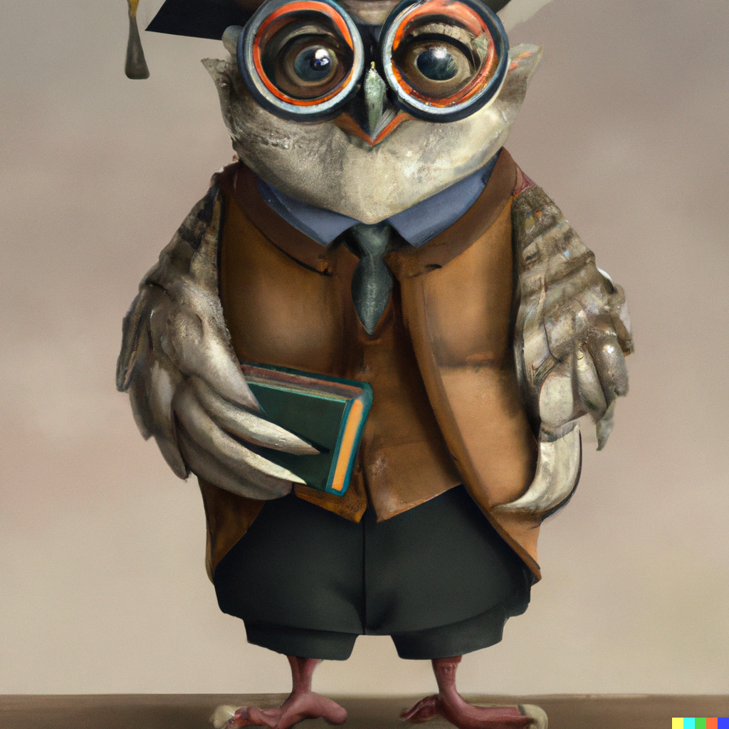 About – Zayar Soe – Medium