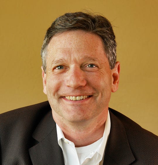 Greg Geisler – Medium