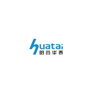 About – yghuataihealth – Medium