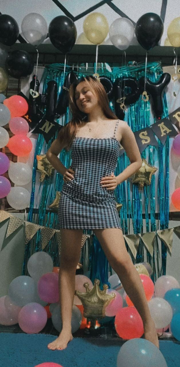 Dreamlivemodapk – Medium