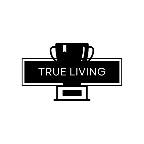 True Living – Medium
