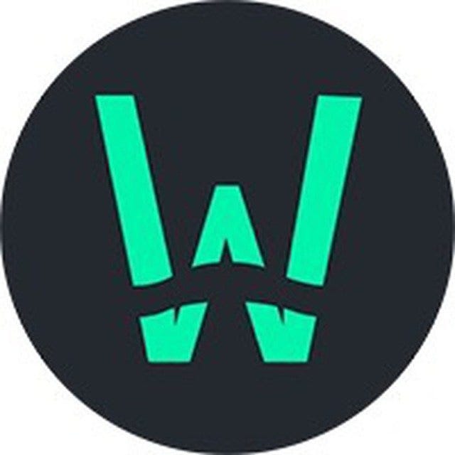 About – STAFI PROTOCOL – Medium