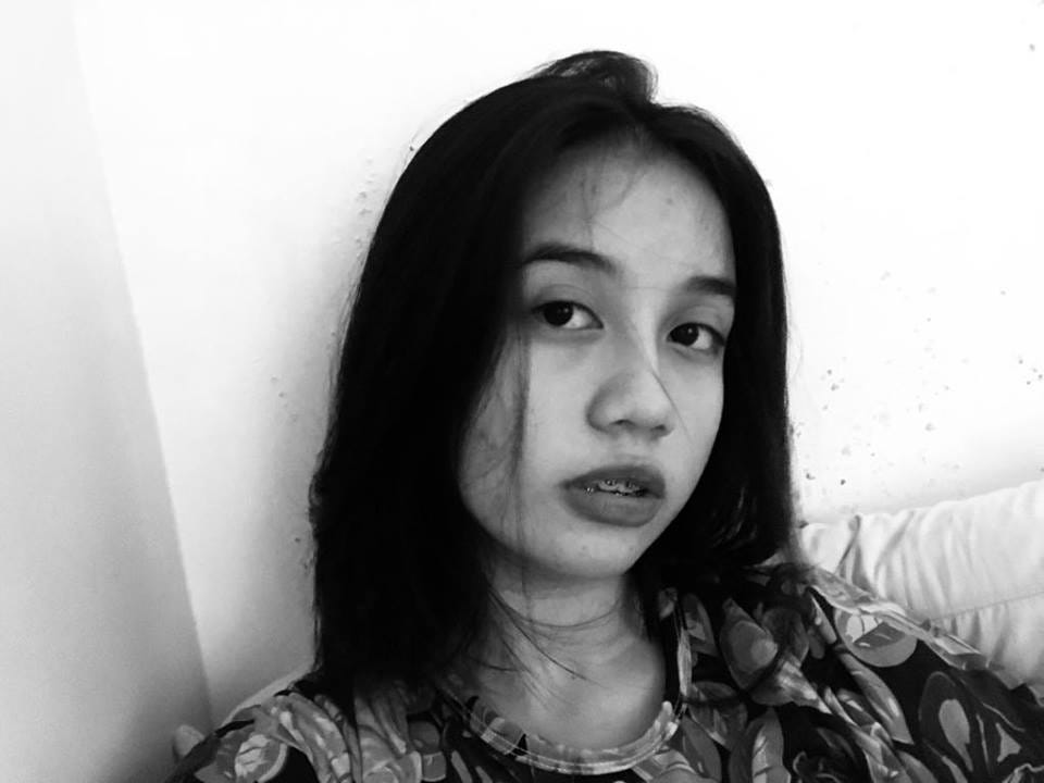 Celine Wee – Medium
