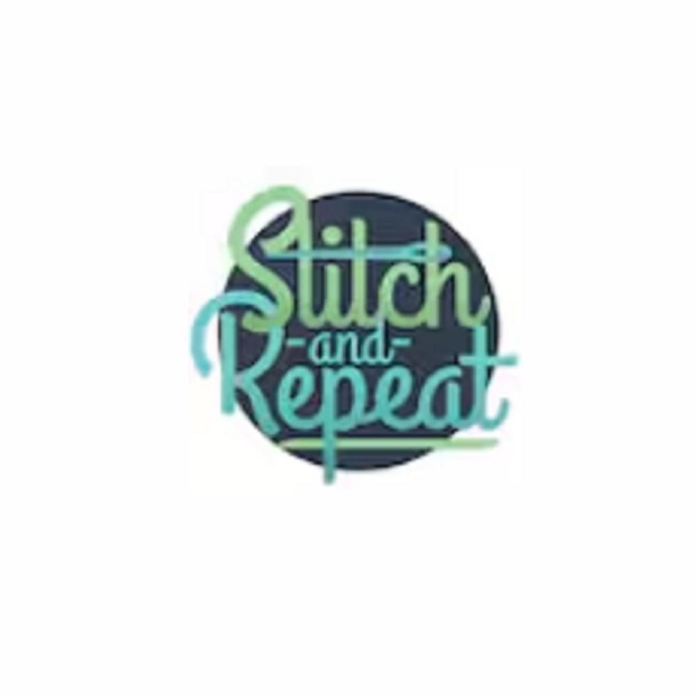 About – Stitch and Repeat – Medium