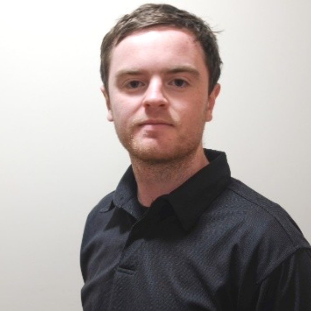Nathan Frazer – Medium