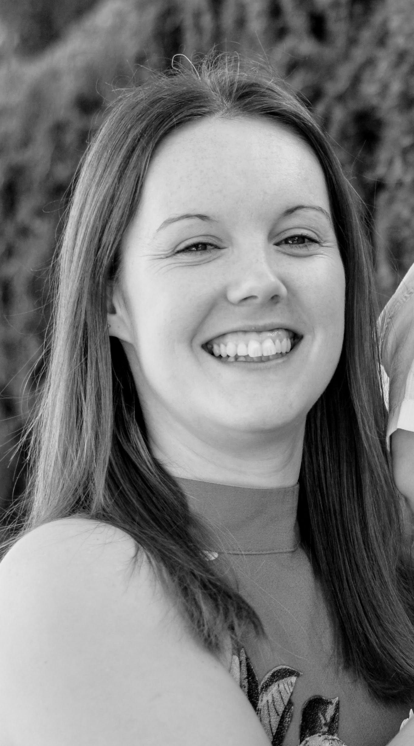 Emily Barrington – Medium