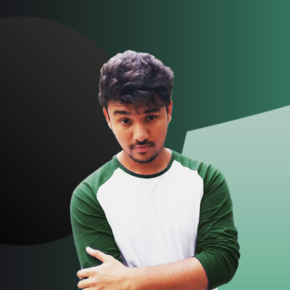About Neo Medium about-neo-medium