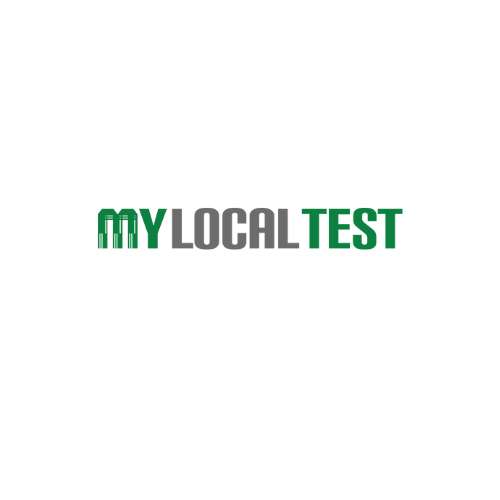 About – My Local Test – Medium