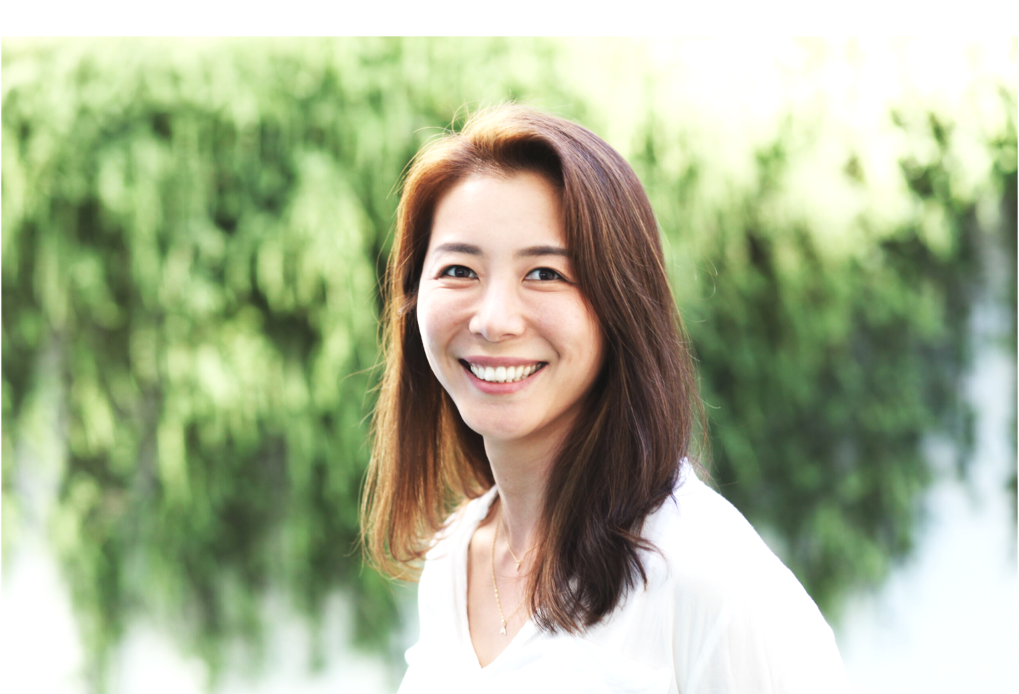 Aerin Lim – Medium