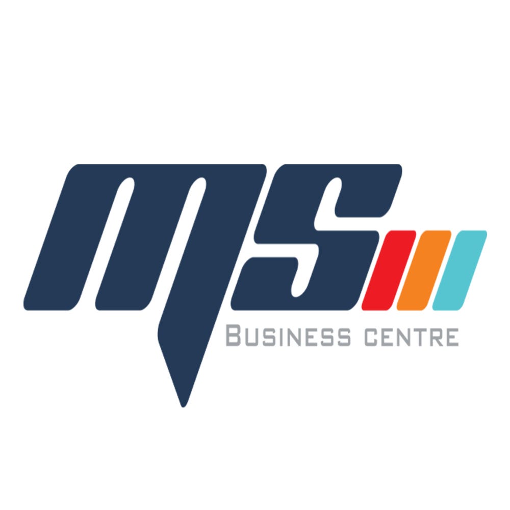 MSBC Group – Medium